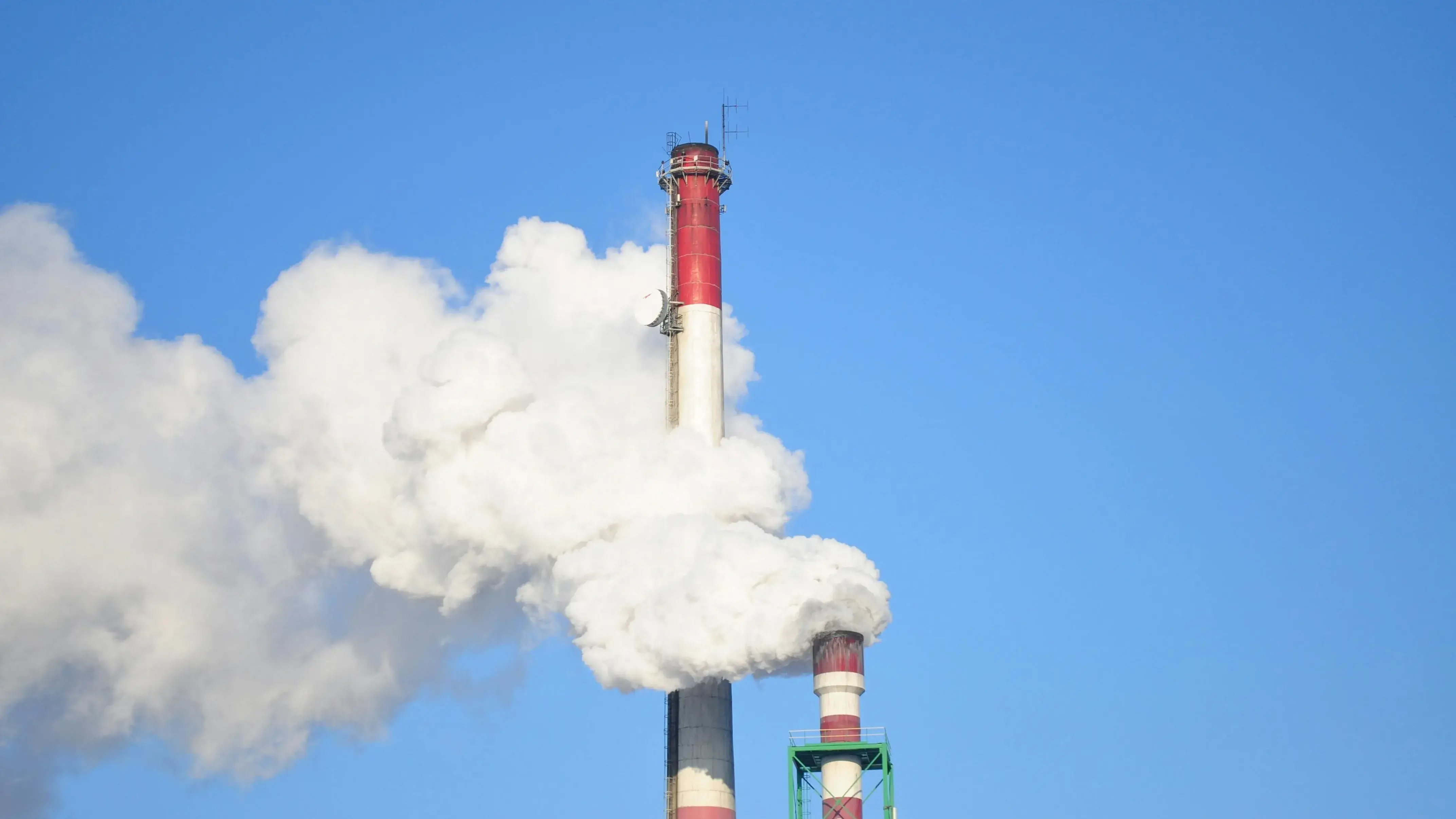 Deloitte unveils an initiative to cut emissions attributed to software ...