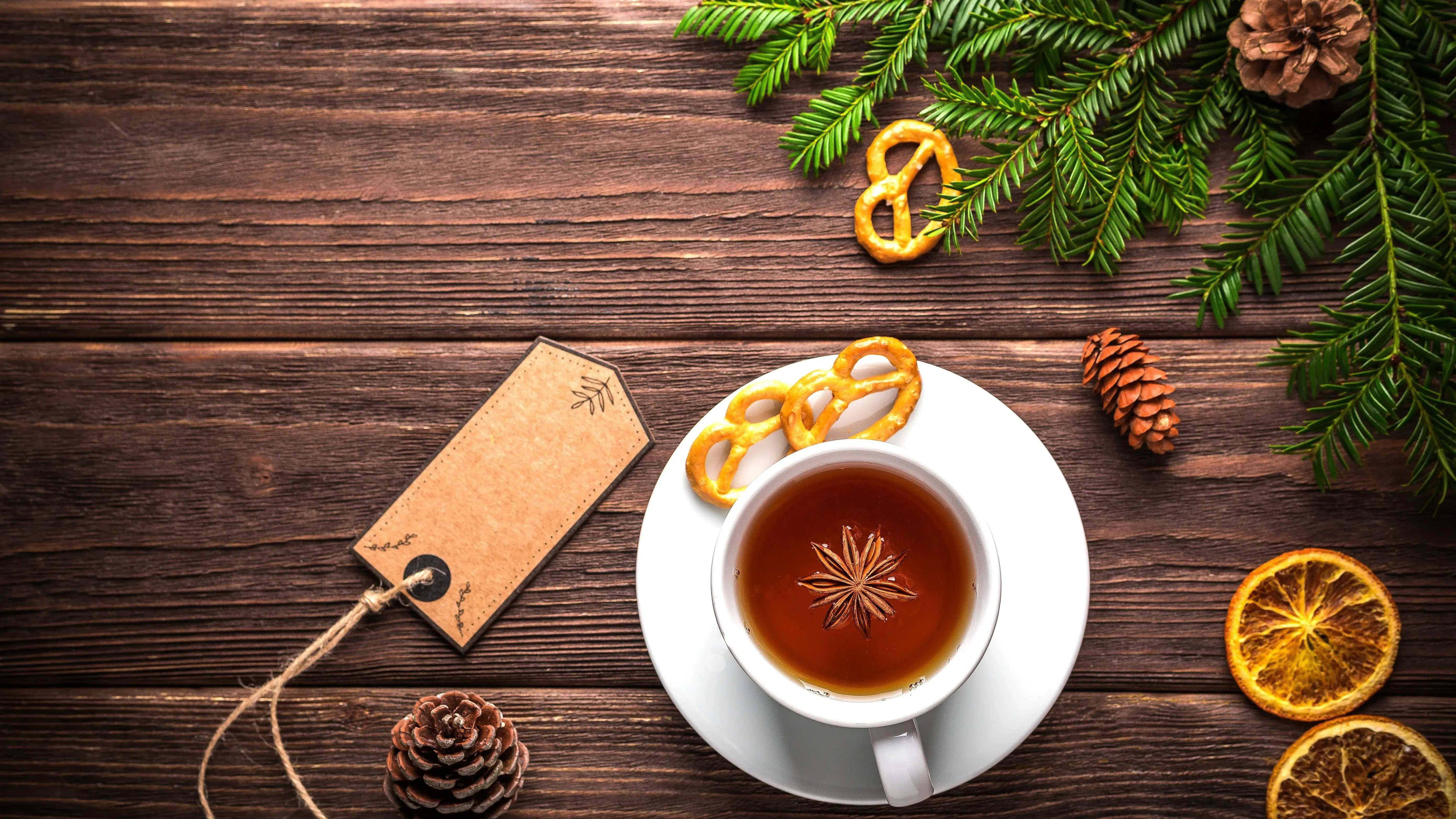 Brewing a legacy, here is how Tata Consumer plans to regain tea market ...
