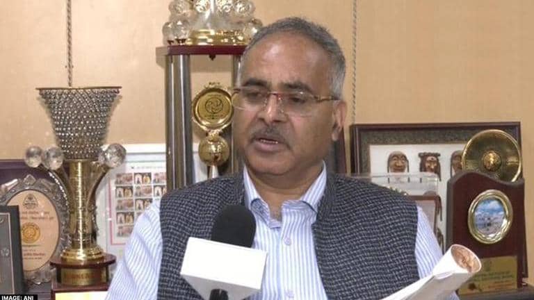 Mughal Empire chapters removed from Class 12 history book? NCERT ...