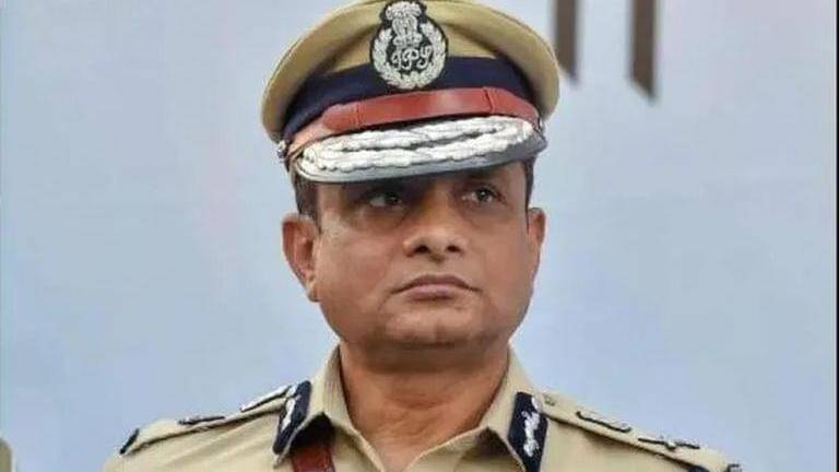 Saradha scam: CBI all set to take 'strict action' against Rajeev Kumar ...