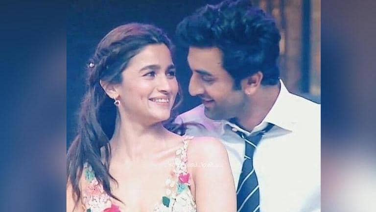 Before Ranbir-Alia wedding, revisiting 'YJHD' actor's best romantic ...