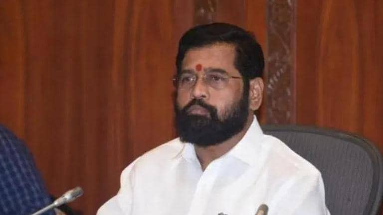 Maharashtra CM Eknath Shinde says special flight to be arranged to ...