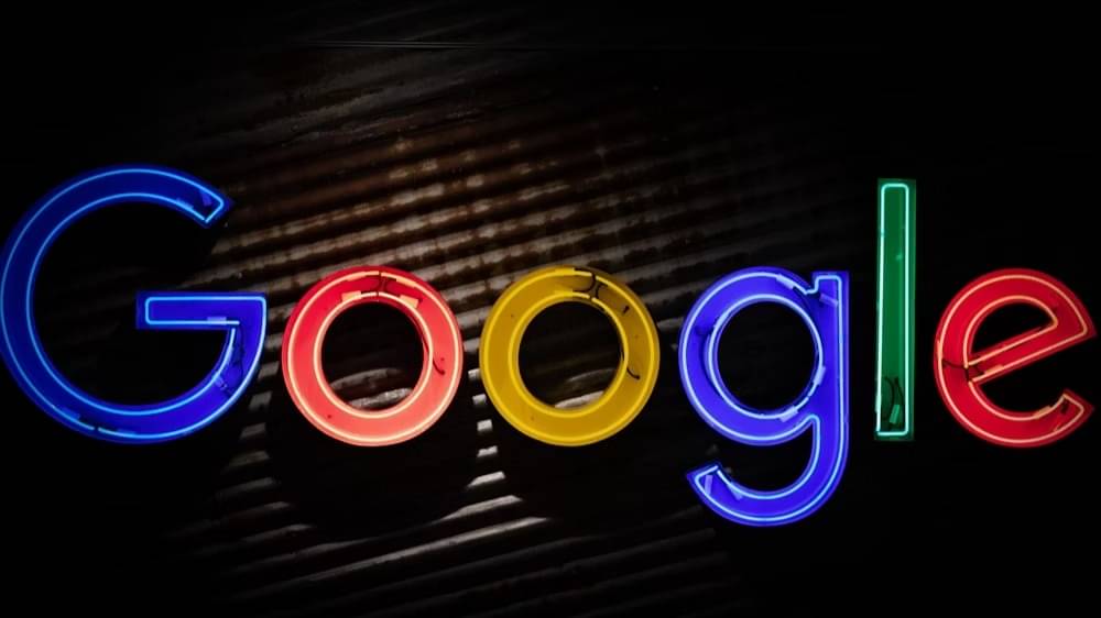 Google is a monopoly, long live Google | Republic Business