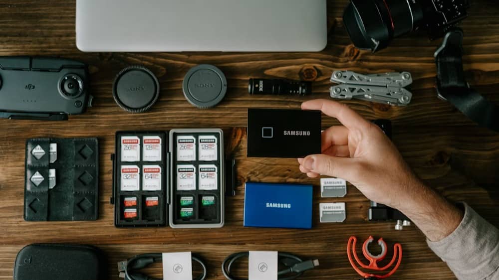 Most anticipated tech gadgets in 2024: A sneak peek into the future ...