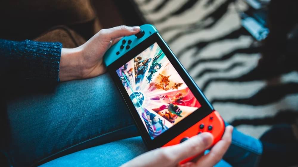 Nintendo, Pokemon sue 'Palworld' producer for patent infringement ... Nintendo, Pokemon sue 'Palworld' producer for patent infringement ...