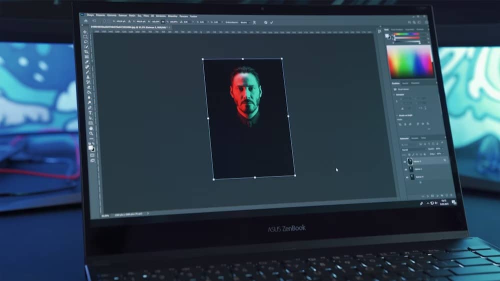 Big news! Adobe announces deadline for AI image generation into ...