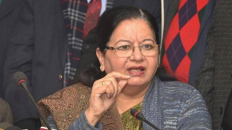 Jamia launches admission portal for 2020-21- Republic World