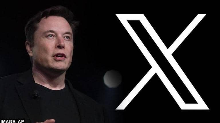 A challenge to LinkedIn? Musk unveils new job hiring feature on X for ...