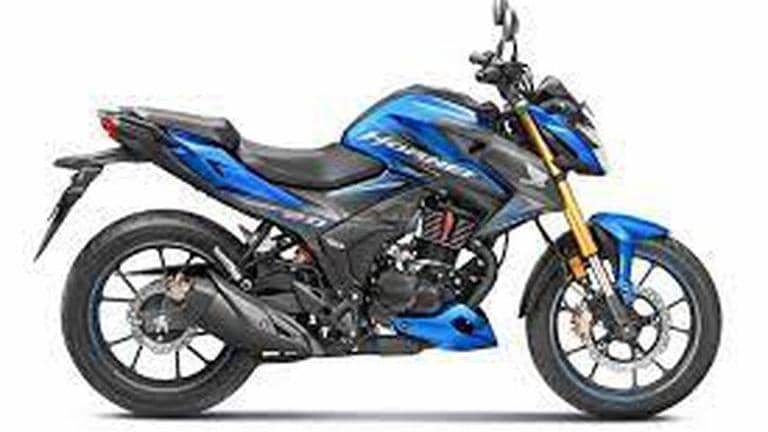 HMSI to scale electric vehicle production to 10 lakh by 2030 | Republic ...