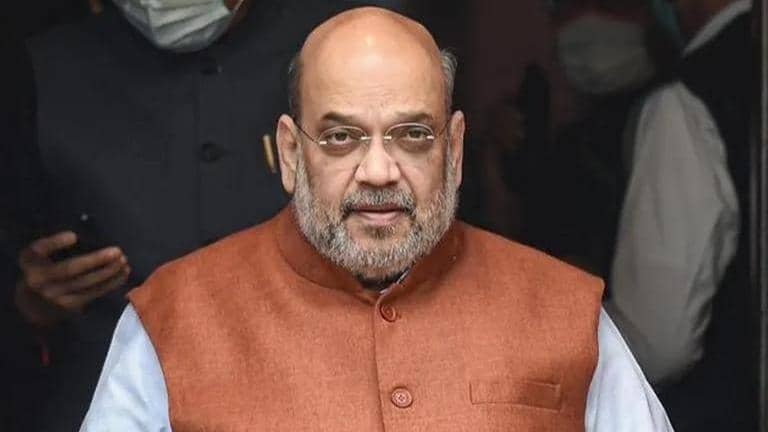 Cong supported perpetrators of violence, but BJP established permanent ...