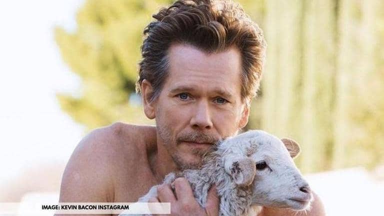 Kevin Bacon all set to play the antagonist in the 'Toxic Avenger ...