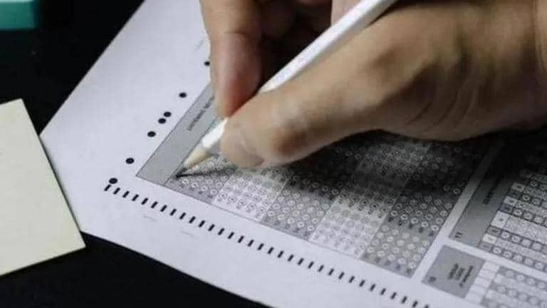 JIPMAT final answer key released, NTA drops 2 questions; Here's direct ...
