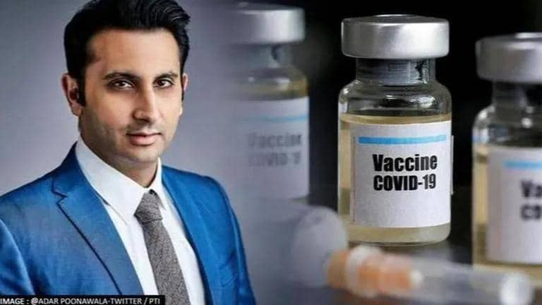 COVID-19: Covovax to get approval as booster in 10-15 days, says SII ...