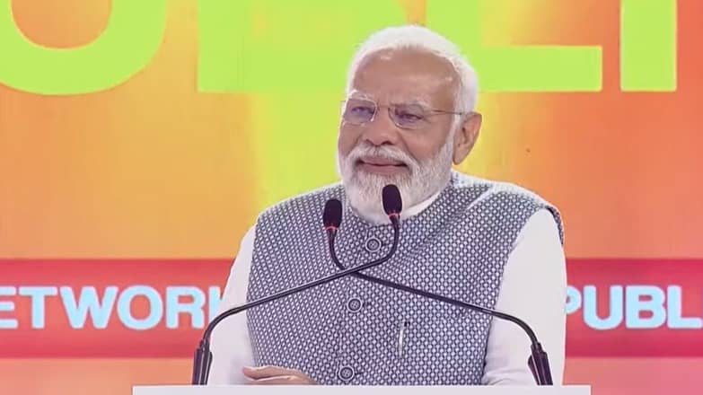 PM Modi's Light-Hearted Maldives Mention Draws Laughter at Republic ...