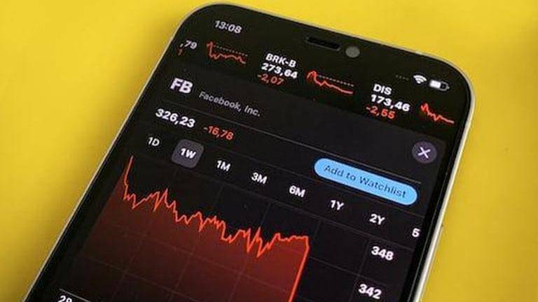 Stock Market Today: Markets Climb In Early Trade On Continuous Foreign ...