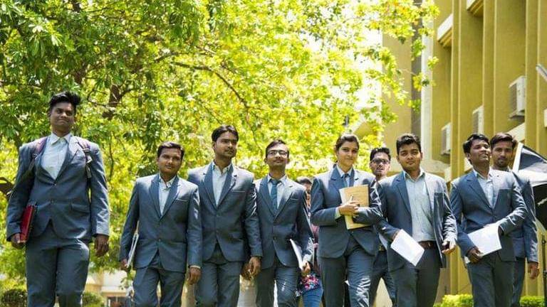 IIM-CAT 2020: Application form correction window open; edit your form ...