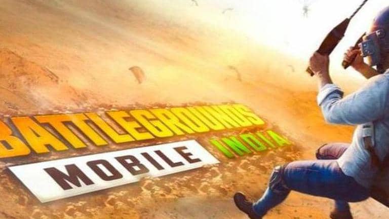 BGMI Launch Party starts today: Check live stream, teams, start & end ...