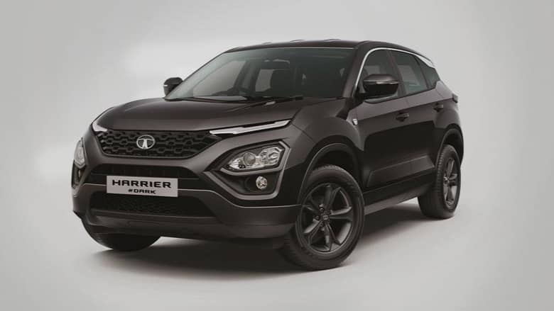 SUV segment to see intense competition | Republic World