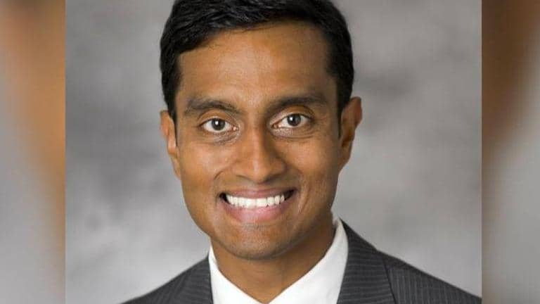 Biden nominates Indian-American attorney Arun Subramanian to US ...