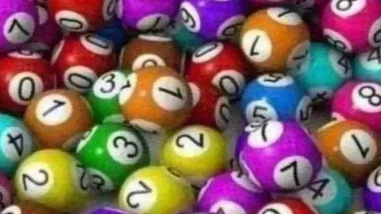 UK49s Lunchtime Lottery Numbers For March 23, 2022; Check Winning ...