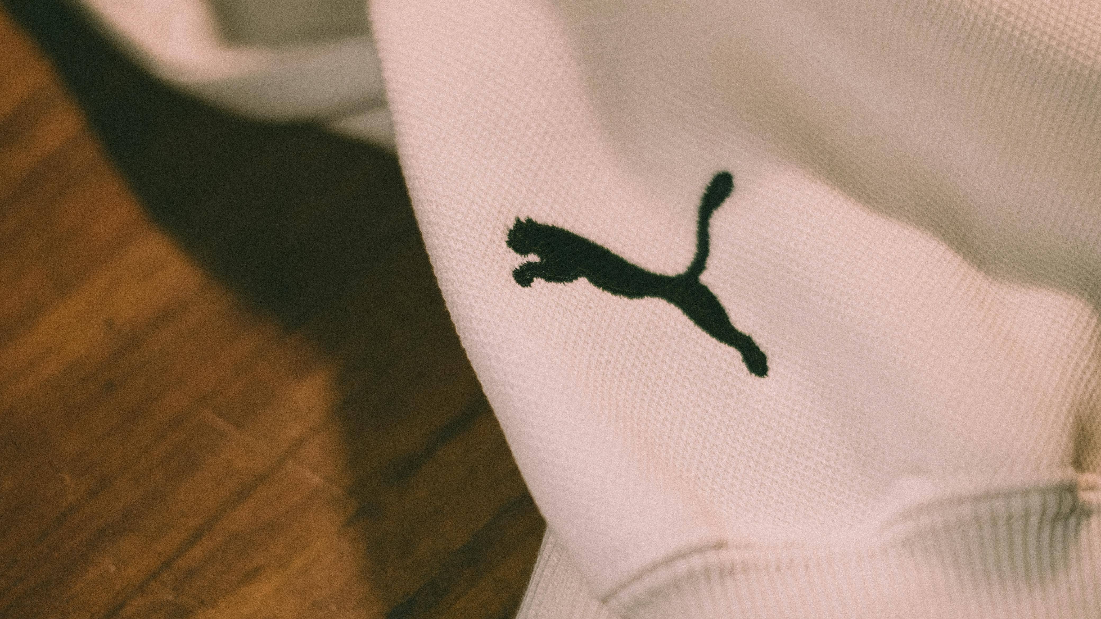 Puma forecasts challenges amid currency pressure | Republic World