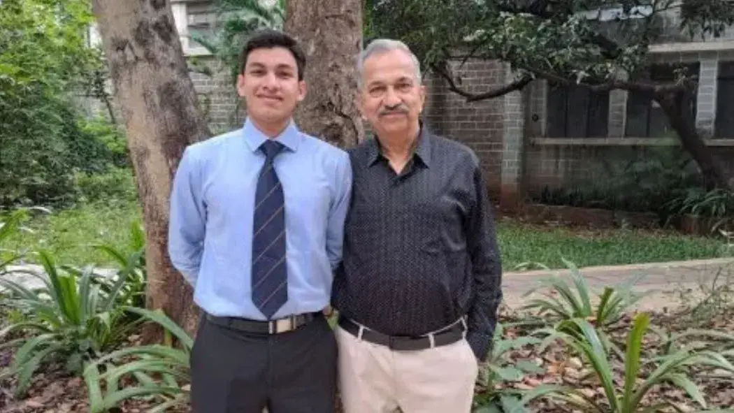 Incredible Show Of Patriotism: How Pulwama Incident Inspired A Pune Boy ...