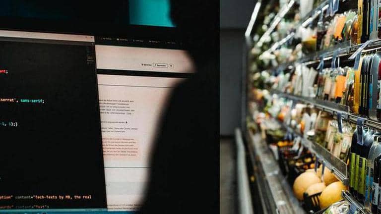 Russia based hackers demand $70 million from companies hit by ...