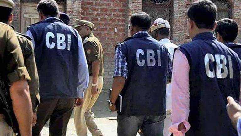 Delhi Liquor policy scam: CBI finds Rs 17 Cr money trail, arrests news ...