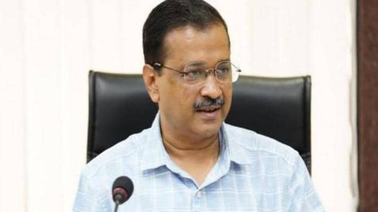 Arvind Kejriwal to address AAP rally in Himachal Pradesh's Kangra on ...