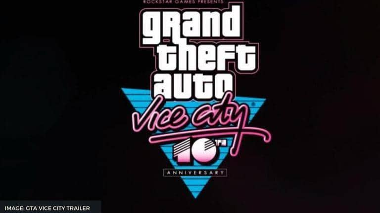 How to get a tank in GTA Vice City? Three ways to get a Rhino Tank in ...