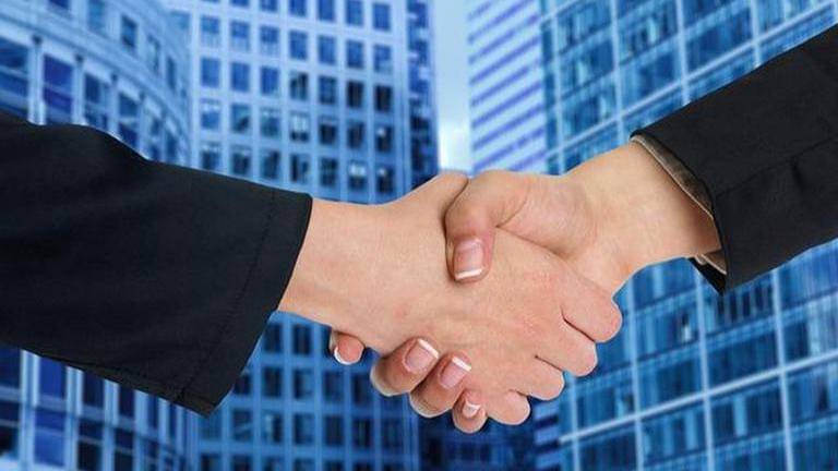 Antler collaborates with Foundation to launch ONDC-focussed startup ...