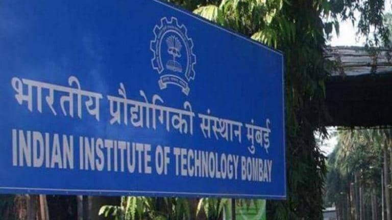 IITB student who ended life had told mother about caste discrimination ...