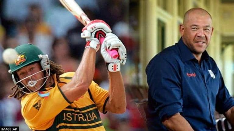 Andrew Symonds' demise: A look into veteran all-rounder's explosive ...