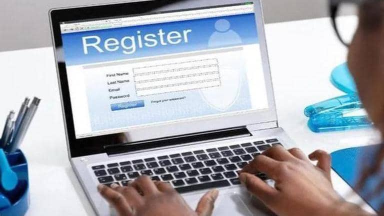 UP JEE Polytechnic Admissions 2023: Last date to apply for JEECUP today ...