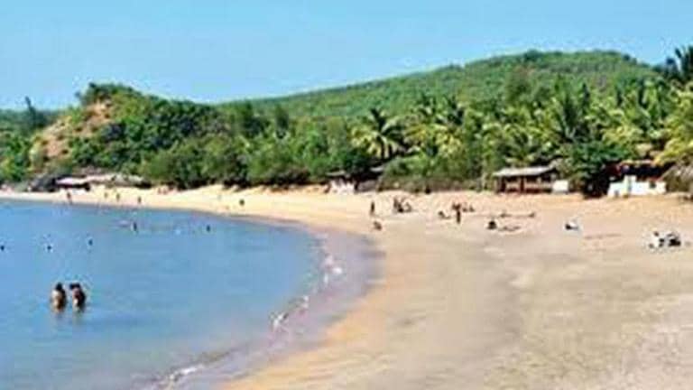 Half of world's beaches could vanish by 2100: Experts- Republic World