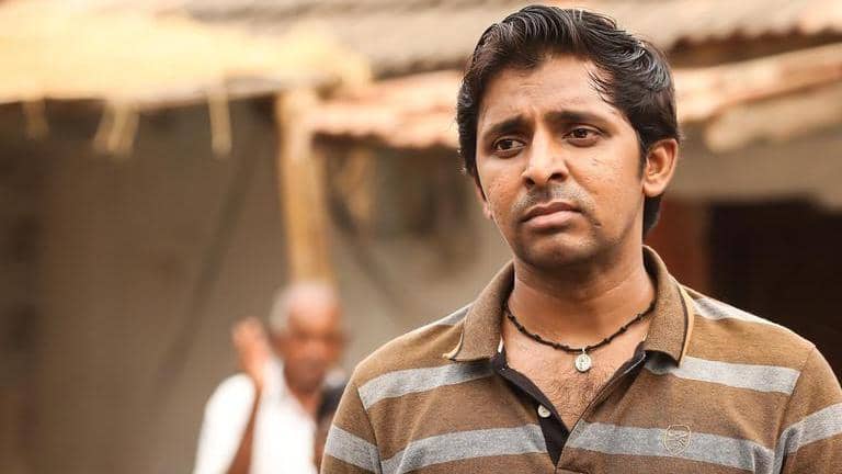 Balagam director Venu Yeldand says his film transcends language and ...