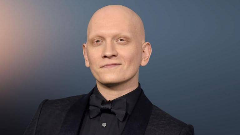 Superman Legacy adds Barry actor Anthony Carrigan to its cast ...