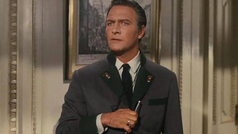 Christopher Plummer passes away; 'saddened' celebs pay tribute to 'one ...