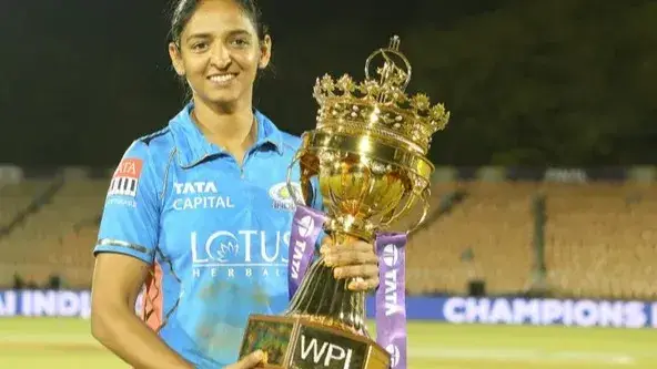 WPL 2024: List of captains for each franchise | Republic World