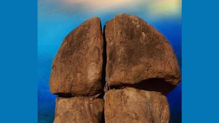 Uma Magal's ‘Other Kohinoors, The Rocks of Hyderabad’ to have free ...