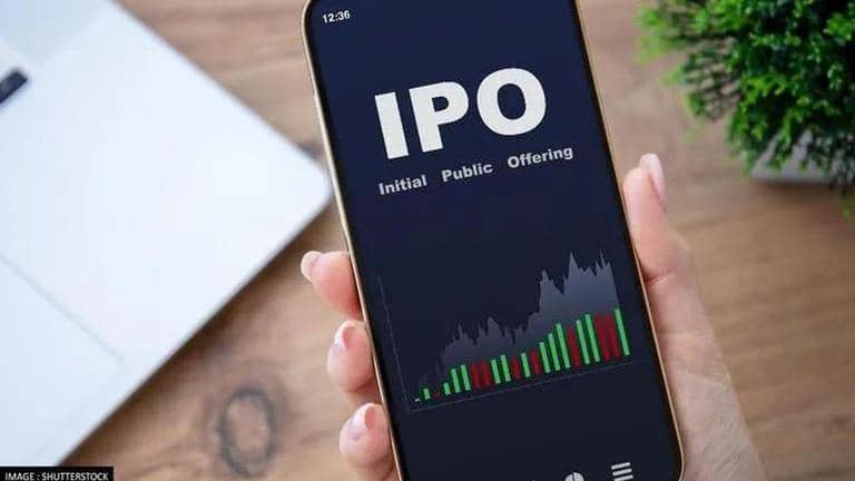 Aether Industries' Rs 808-cr IPO to open on May 24; price band at Rs ...