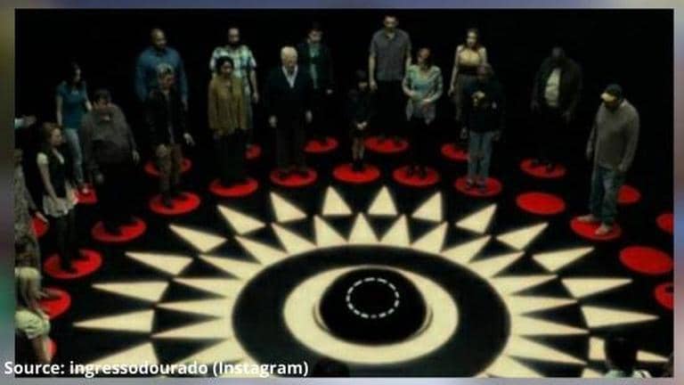 'Circle' ending explained: Does Eric survive at the end of the game ...