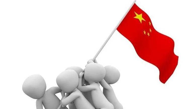 China cuts rates as economic pressure rises; more support urged ...
