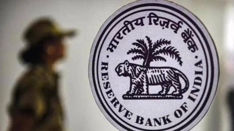 RBI to soon launch e-rupee on pilot basis for limited use | Republic World