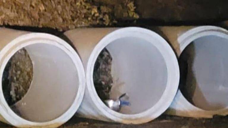 Shopian police with Army's 44 RR detect IED planted in pressure cooker ...