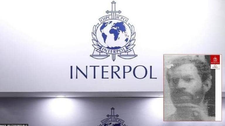 SIMI President 'Camp Bashir', 2003 Mumbai Blast accused, nabbed by ...