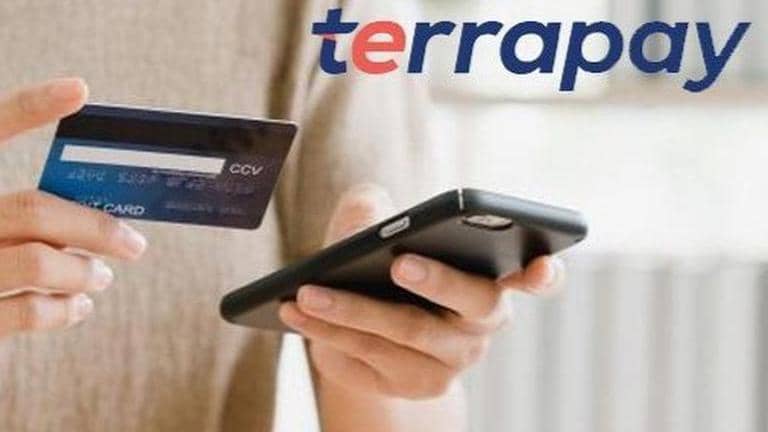 TerraPay welcomes Visa as a strategic investor and global partner as digital cross-border trade ...