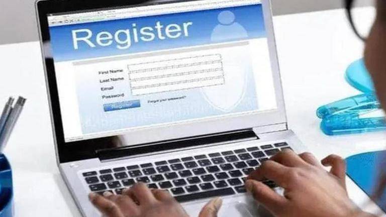 SSC CHSL 2023 registration window closing today, here's how to apply ... SSC CHSL 2023 registration window closing today, here's how to apply ...