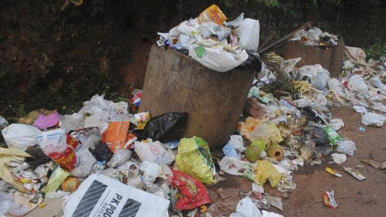 UP govt to implement self-assessment in urban bodies to make cities ...