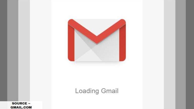 Gmail shortcut keys to learn before composing an email | Check easy ... Gmail shortcut keys to learn before composing an email | Check easy ...